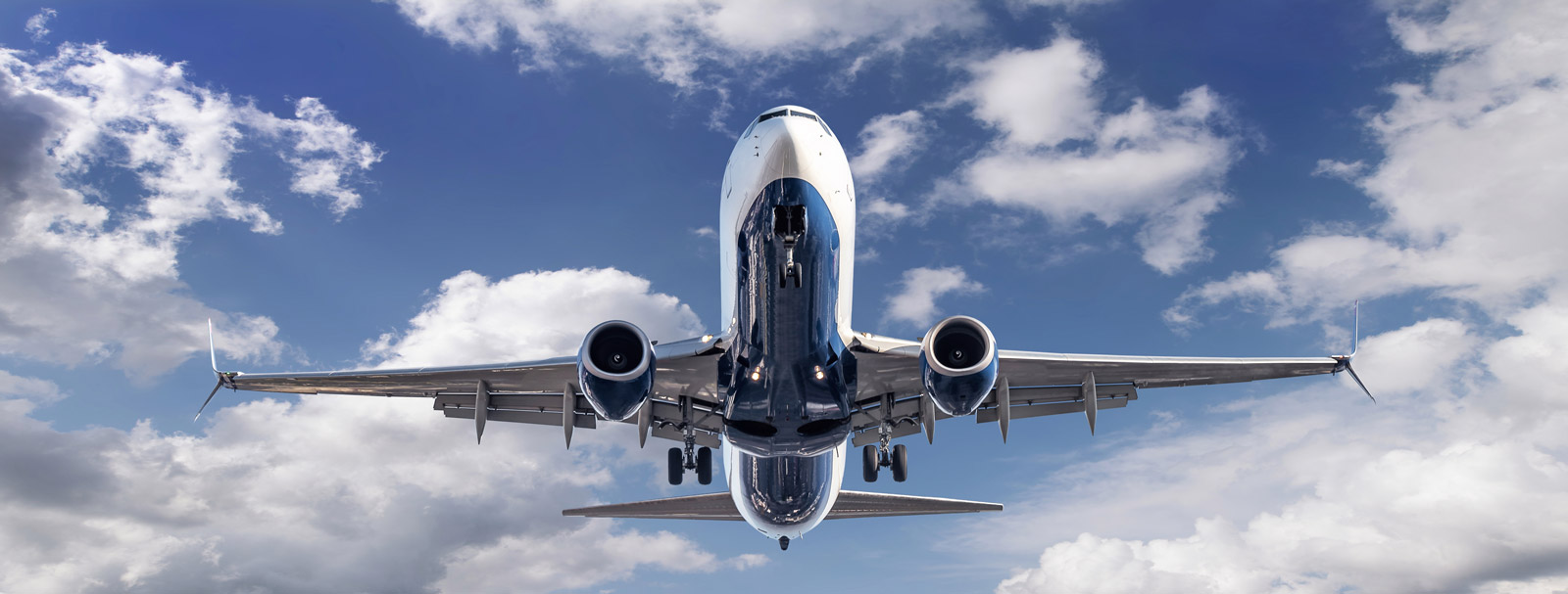 Nanojet Tech LLC – More Lift, Less Drag